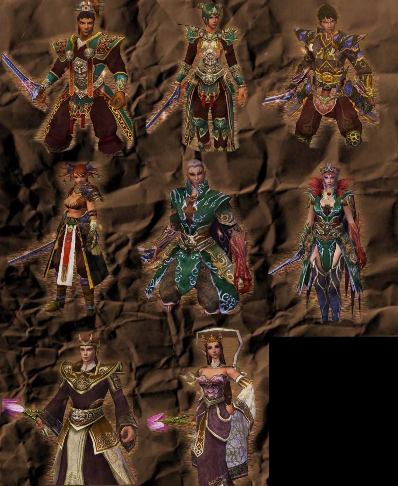 King2/Accesorii! - Forumul Just4Metin - Servere Private, Tutoriale ...